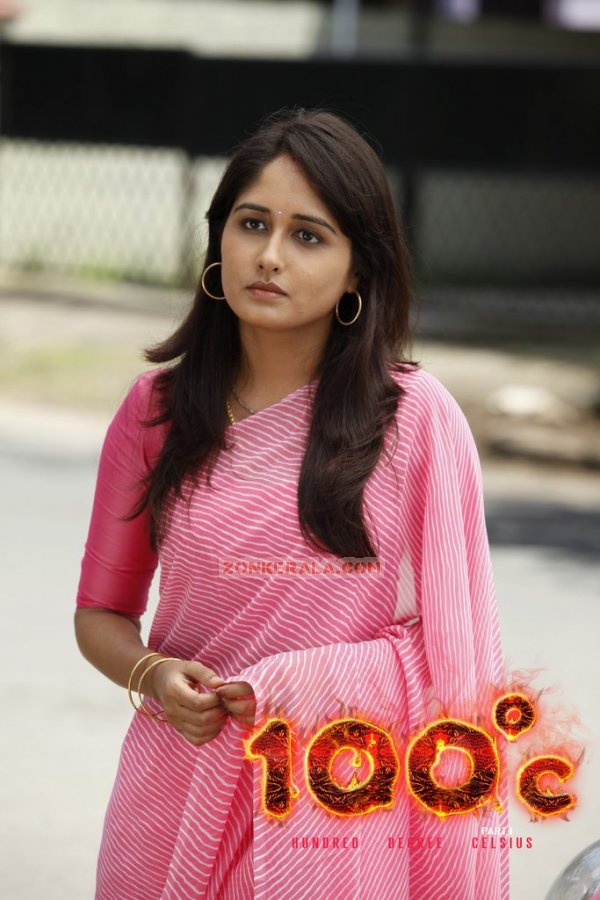 100 Degree Celsius 3411 Malayalam Movie 100 Degree Celsius Stills