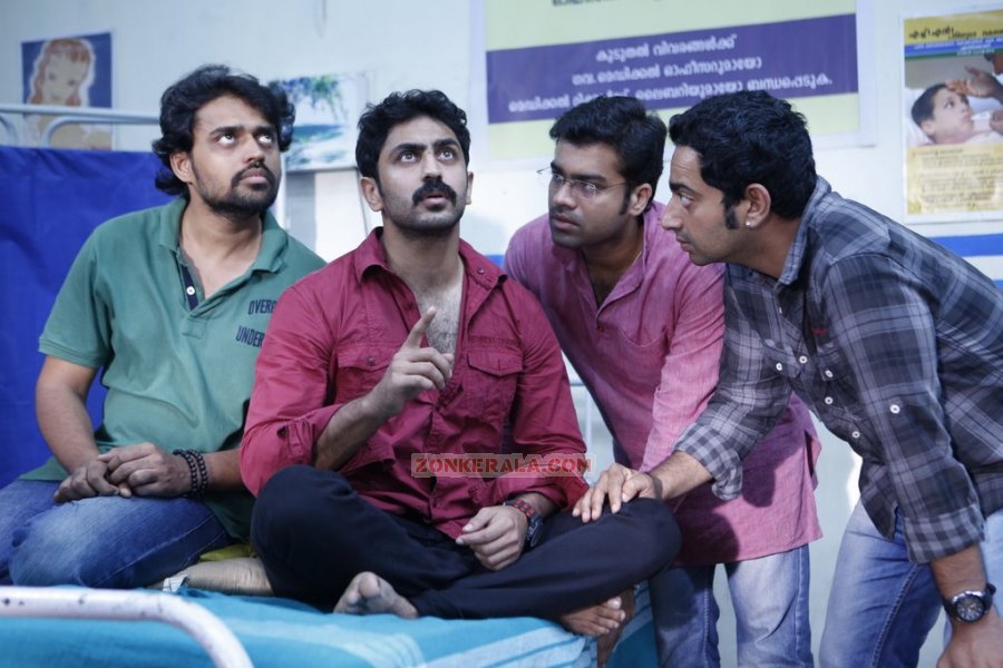 Medulla Oblongata Malayalam Movie 919 Malayalam Movie Medulla Medulla Oblongata Malayalam Movie 919 Malayalam Movie Medulla
