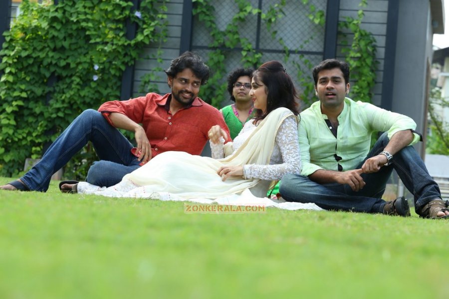 Medulla Oblongata Stills 2670 Malayalam Movie Medulla Oblongata Stills Medulla Oblongata Stills 2670 Malayalam Movie Medulla Oblongata Stills