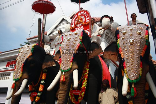 Onam Recipes Videos - Onam 2019 - ഓണം പാചകം